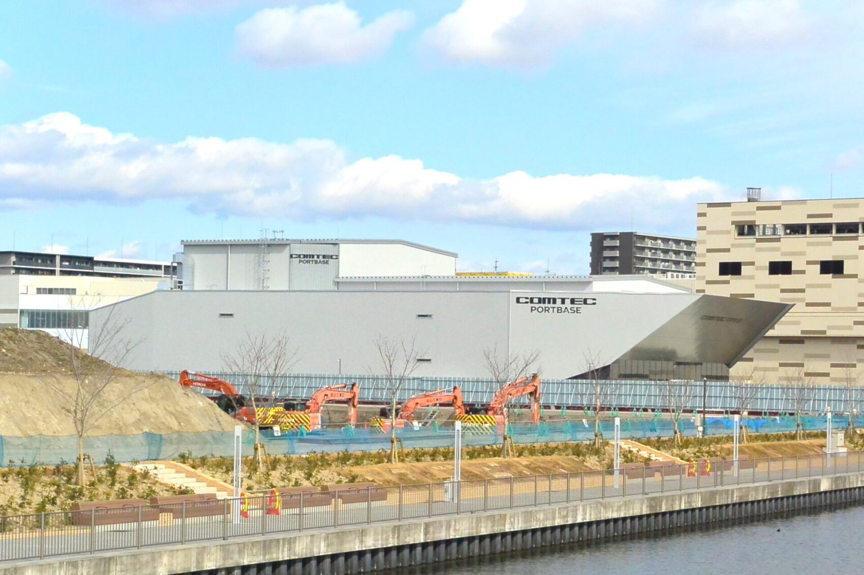 【2025年3月】愛知・名古屋のイベント30選！春の訪れ感じる催事やまつり特集 | tabemaro（たべまろ）