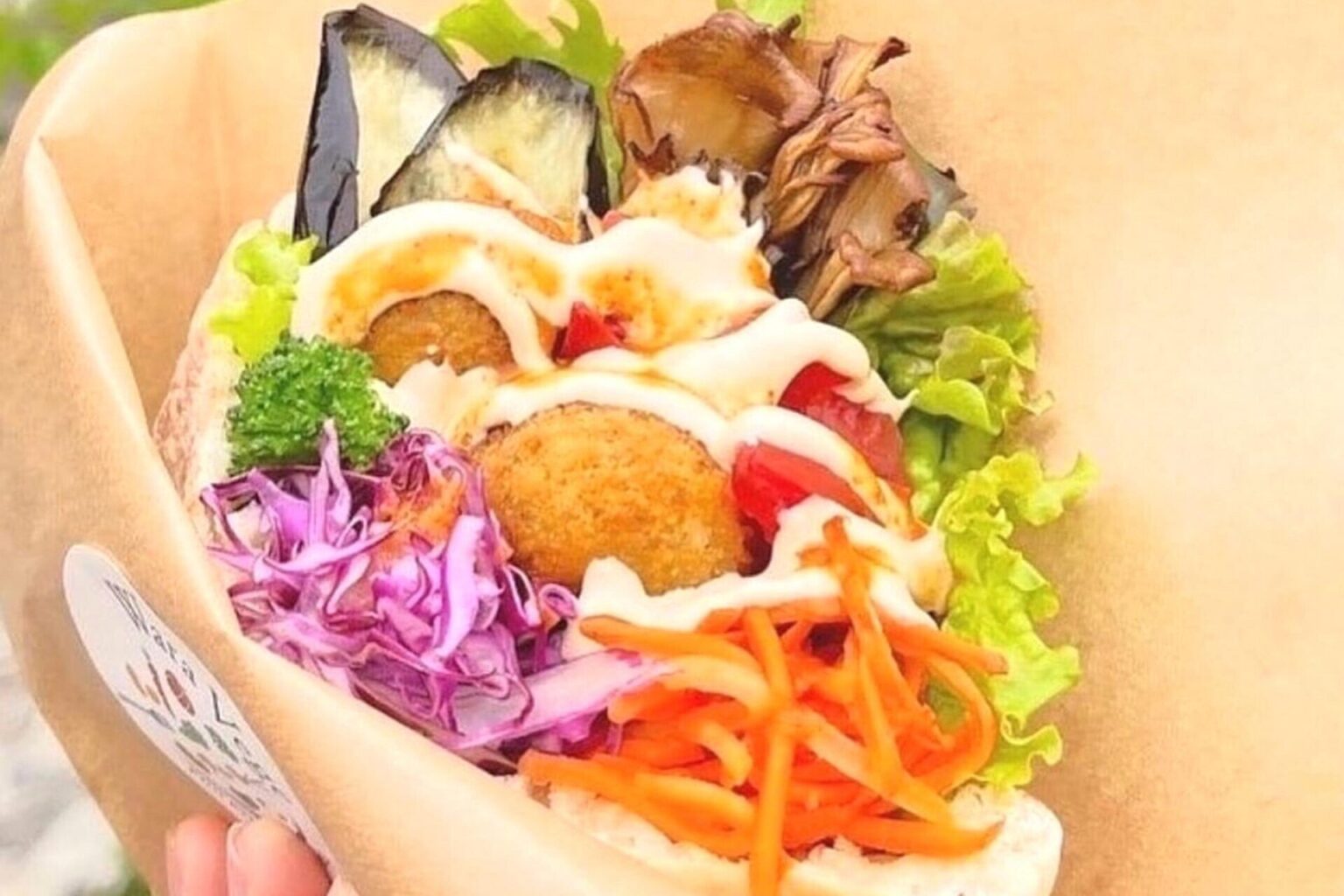 【2025年5月】愛知・名古屋のイベント28選！初夏を楽しむ無料のイベント多数紹介 | tabemaro（たべまろ）