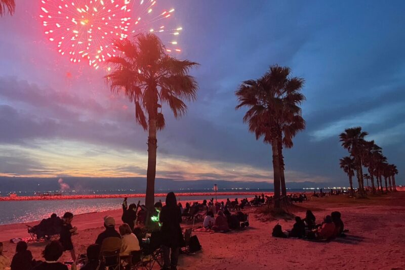 家族もカップルも楽しめる♪2025年6月愛知・名古屋イベントガイド29選 | tabemaro（たべまろ）