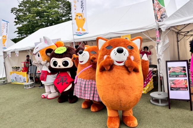 【2025年5月】愛知・名古屋のイベント28選！初夏を楽しむ無料のイベント多数紹介 | tabemaro（たべまろ）