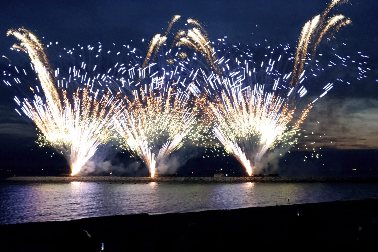 家族もカップルも楽しめる♪2025年6月愛知・名古屋イベントガイド29選 | tabemaro（たべまろ）