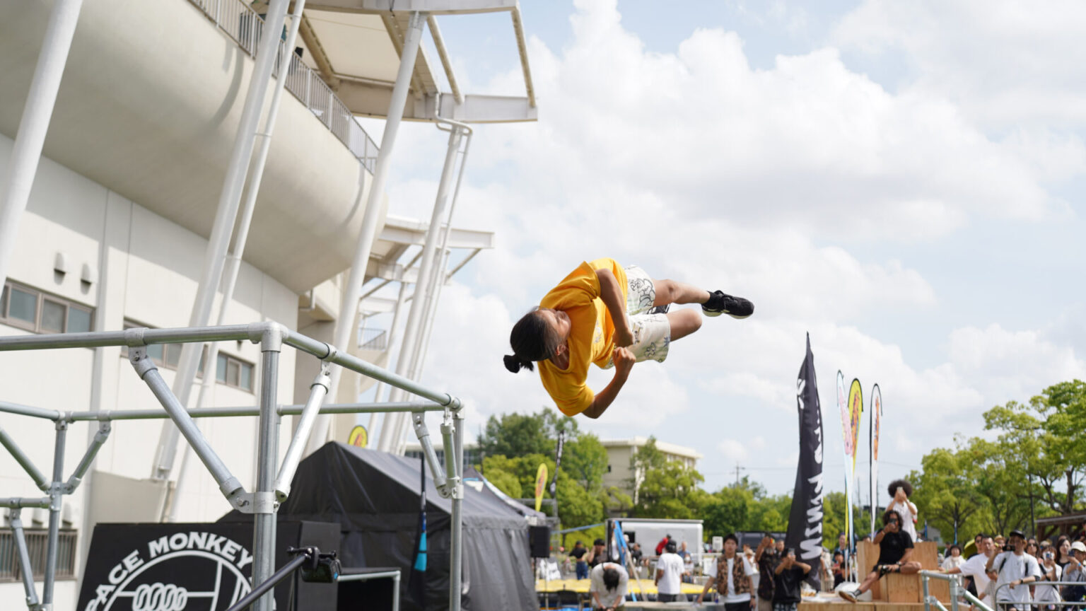 家族もカップルも楽しめる♪2025年6月愛知・名古屋イベントガイド29選 | tabemaro（たべまろ）