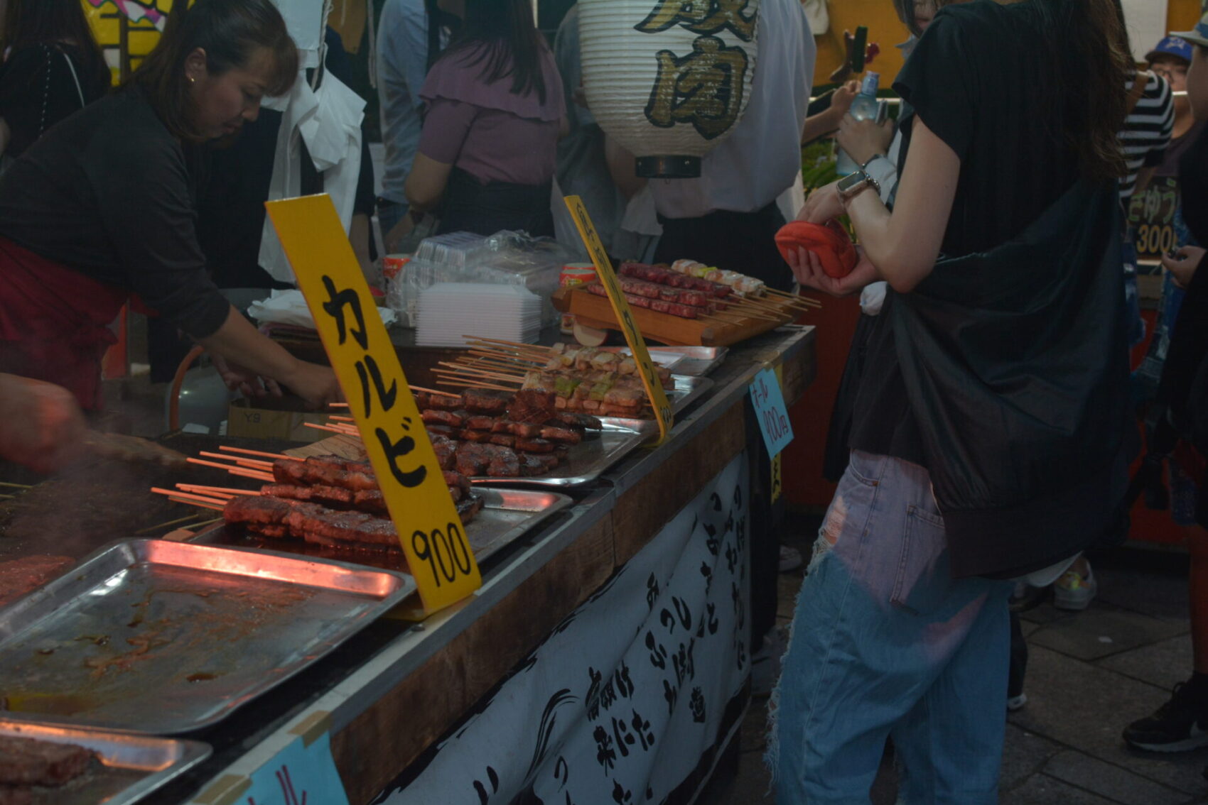 家族もカップルも楽しめる♪2025年6月愛知・名古屋イベントガイド29選 | tabemaro（たべまろ）