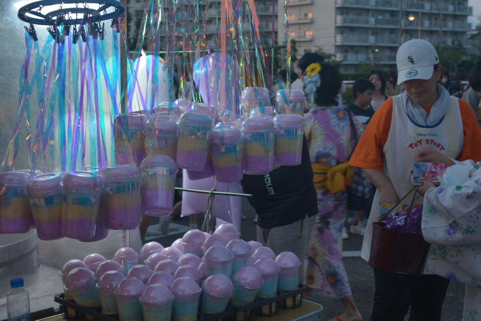 家族もカップルも楽しめる♪2025年6月愛知・名古屋イベントガイド29選 | tabemaro（たべまろ）