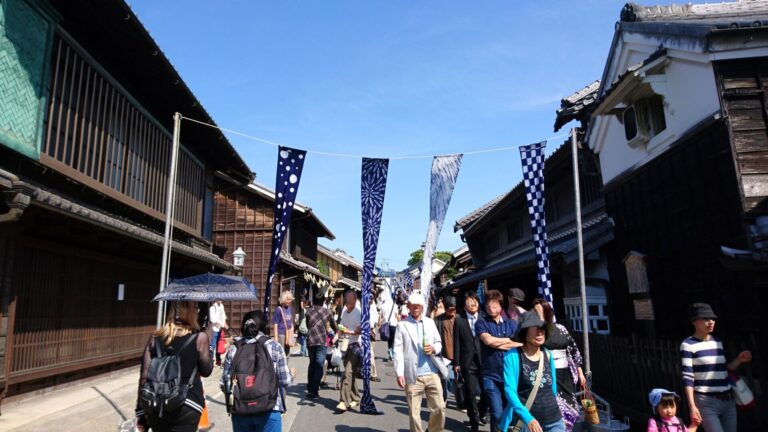 家族もカップルも楽しめる♪2025年6月愛知・名古屋イベントガイド29選 | tabemaro（たべまろ）