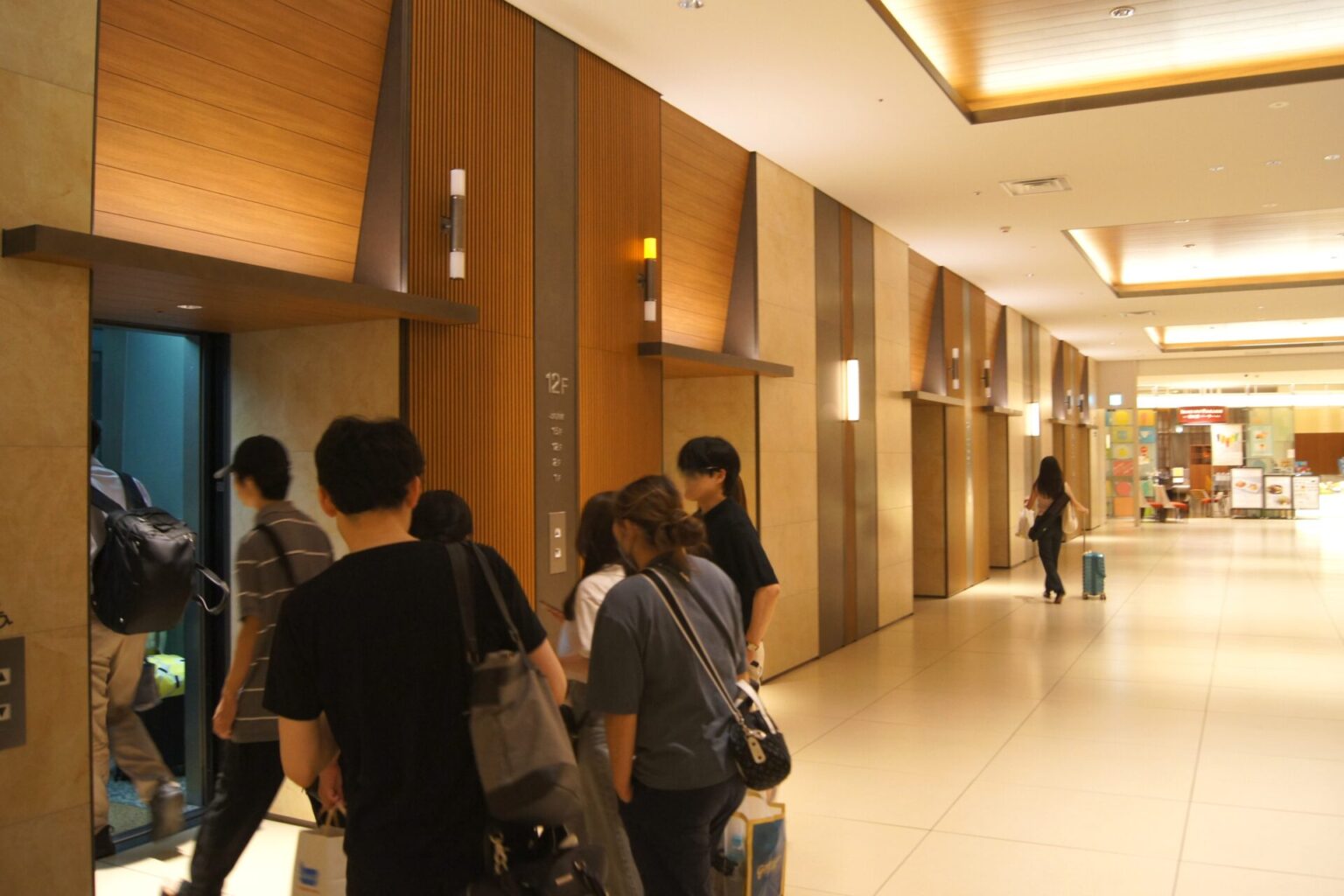 名古屋駅がポケモンのカフェになる！JRセントラルタワーズ『ポケまぜ』5周年コラボが開催！ | tabemaro（たべまろ）