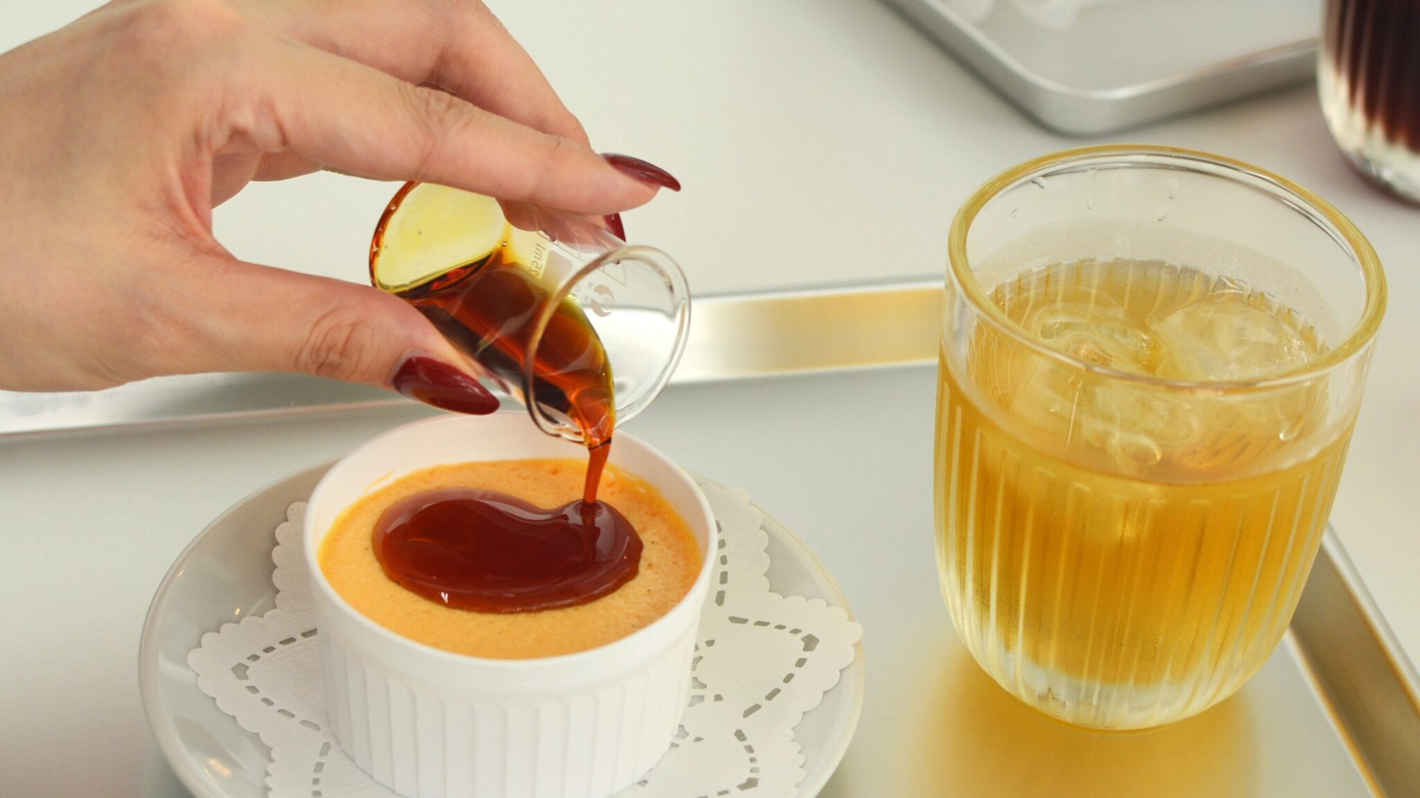 【2025年最新】大須商店街食べ歩き29選！地元民おすすめを徹底紹介 | tabemaro（たべまろ）