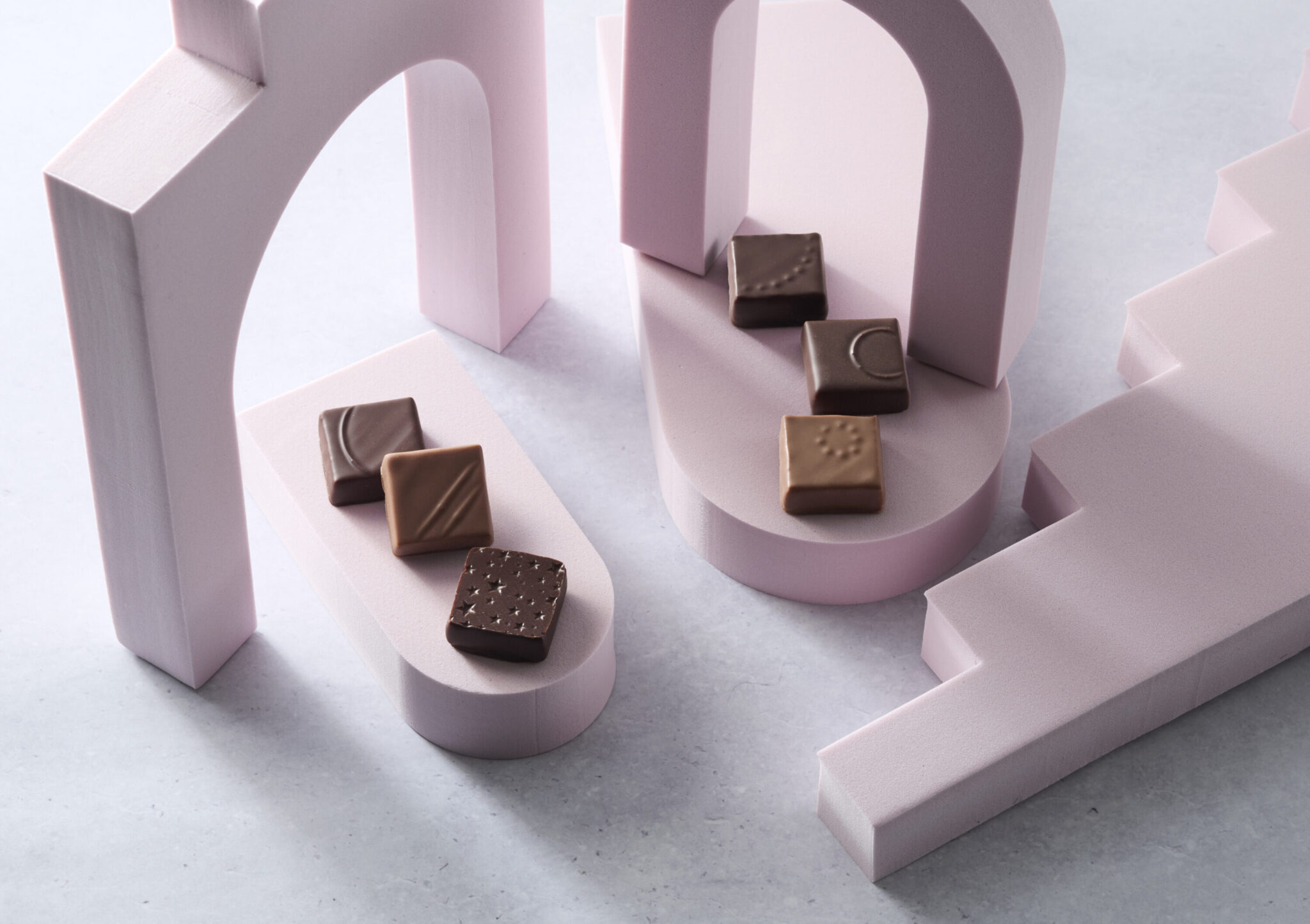 【JR名古屋タカシマヤ】2026 アムール・デュ・ショコラ 1月16日から開催！注目ブランドは？ | tabemaro（たべまろ）