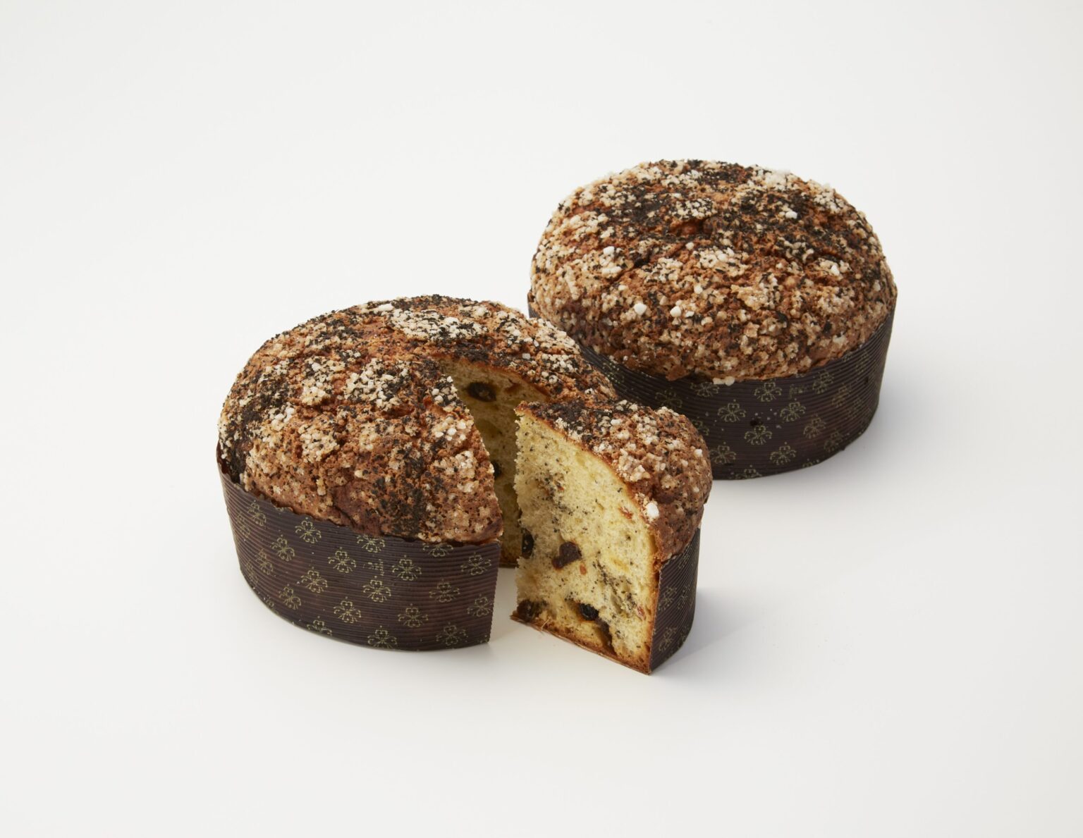 【JR名古屋タカシマヤ】2026 アムール・デュ・ショコラ 1月16日から開催！注目ブランドは？ | tabemaro（たべまろ）