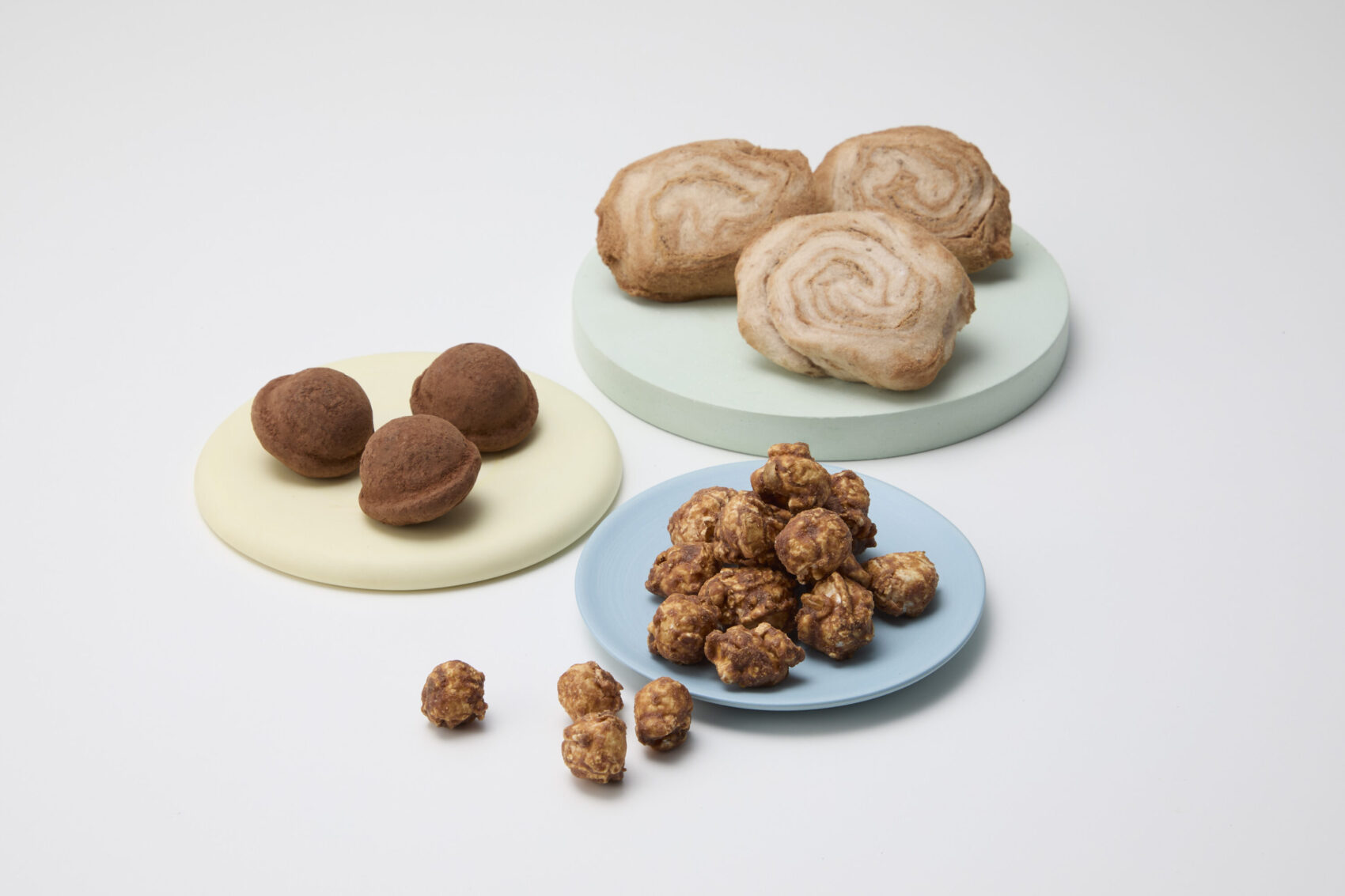 【JR名古屋タカシマヤ】2026 アムール・デュ・ショコラ 1月16日から開催！注目ブランドは？ | tabemaro（たべまろ）