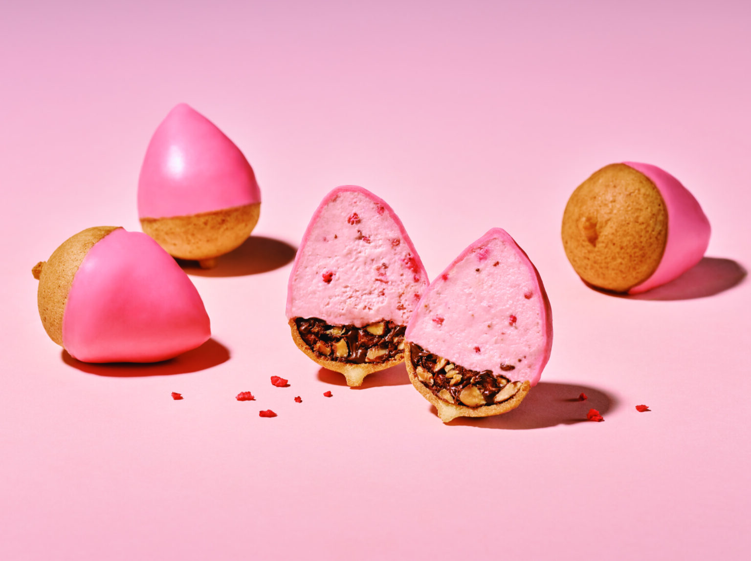 【JR名古屋タカシマヤ】2026 アムール・デュ・ショコラ 1月16日から開催！注目ブランドは？ | tabemaro（たべまろ）