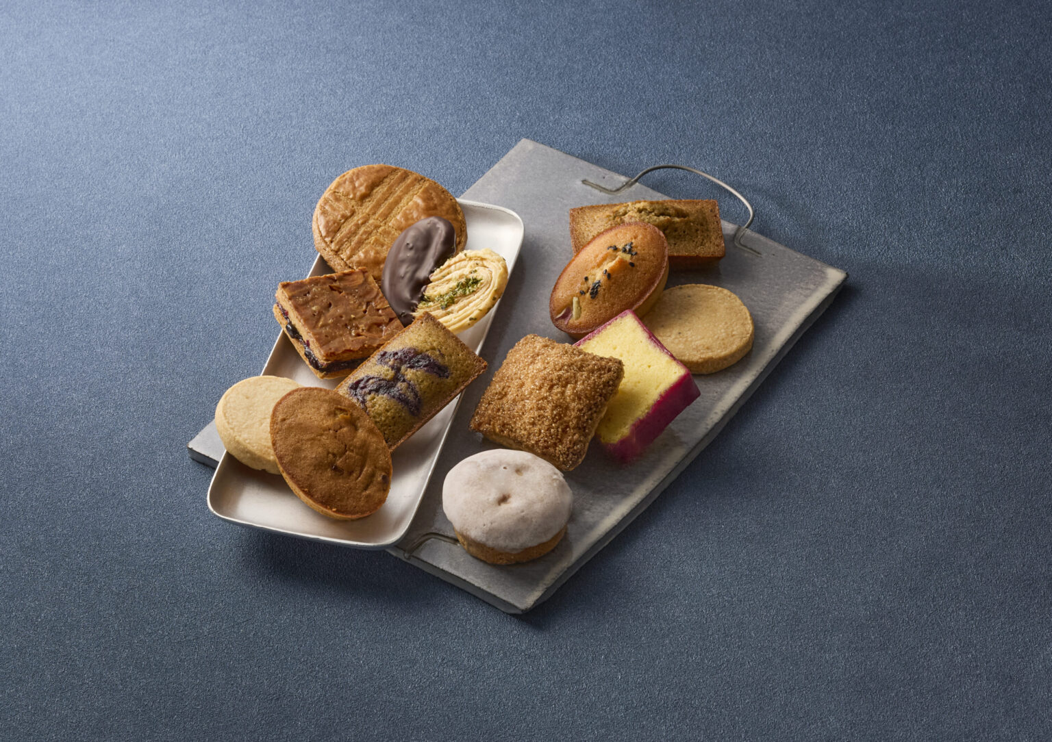 【JR名古屋タカシマヤ】2026 アムール・デュ・ショコラ 1月16日から開催！注目ブランドは？ | tabemaro（たべまろ）