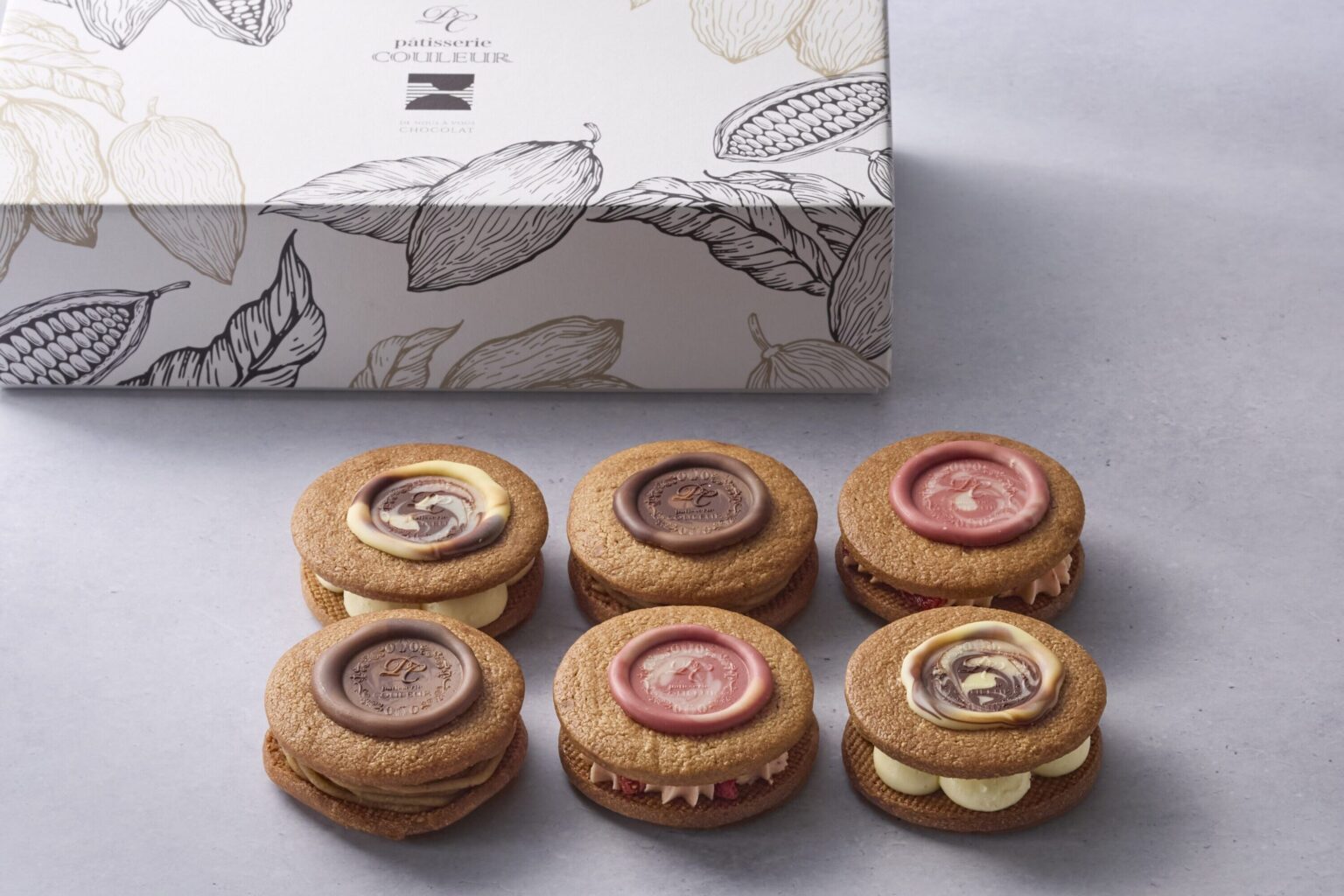 【JR名古屋タカシマヤ】2026 アムール・デュ・ショコラ 1月16日から開催！注目ブランドは？ | tabemaro（たべまろ）