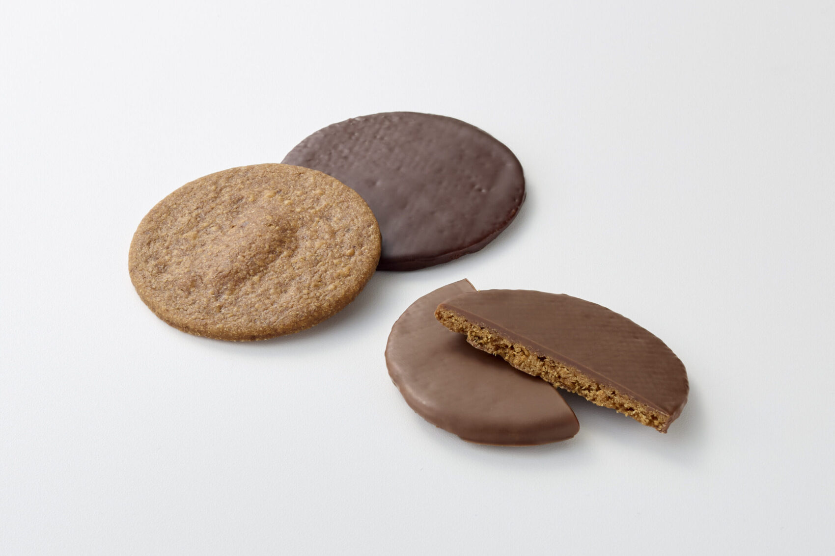 【JR名古屋タカシマヤ】2026 アムール・デュ・ショコラ 1月16日から開催！注目ブランドは？ | tabemaro（たべまろ）